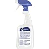 Dawn Professional Liquid Ready-To-Use Grease Fighting Power Dissolver ...