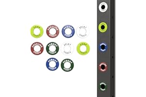 Amazon.com New Releases: The best-selling new & future releases in ...