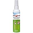 Rabbit Shampoo : Amazon.com: Kaytee Quick & Clean Critter Dry Shampoo ...