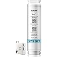 Amazon.com: KOVIET U1 Pro 800-PPC Filter, Replacement For U1 Pro ...