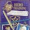 Hero Training: A Destiny Do-Over Diary, Book 3 (Ever After High ...