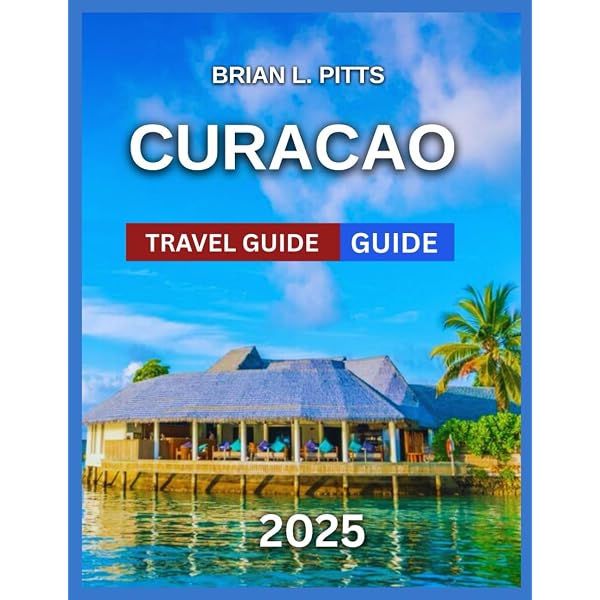 Map Of Caribbean Curacao Reef Creatures Dive Map - Waterproof Fish ...