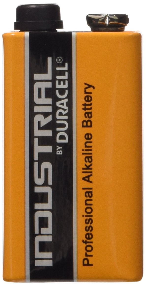 9v battery protective cap