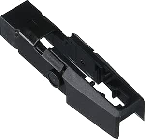 Amazon.com: Genuine Audi (8E0998430) Fasteners: Automotive