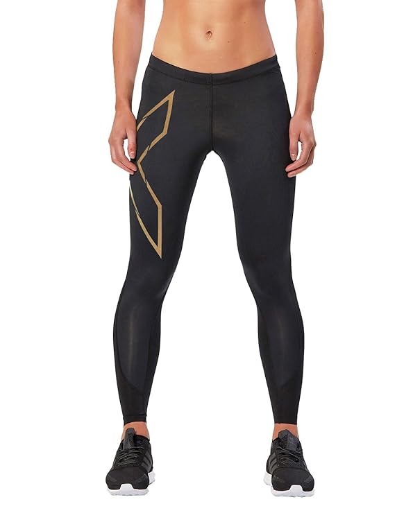 The Best Running Leggings for Women Who Run Every Day - Cafonline