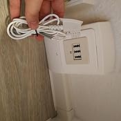 Vodafone EasyBox 804 DSL & VDSL WLAN Router: Amazon.de: Computer & Zubehör