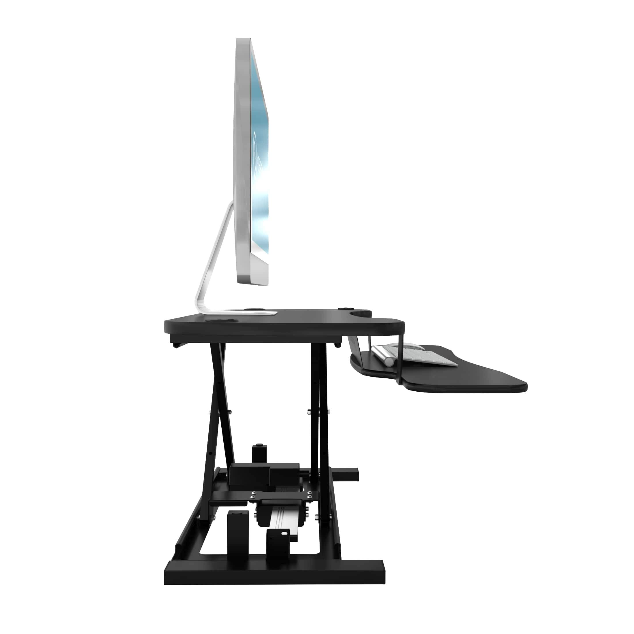 versadesk-power-pro-36-electric-height-adjustable-desk-riser-sit