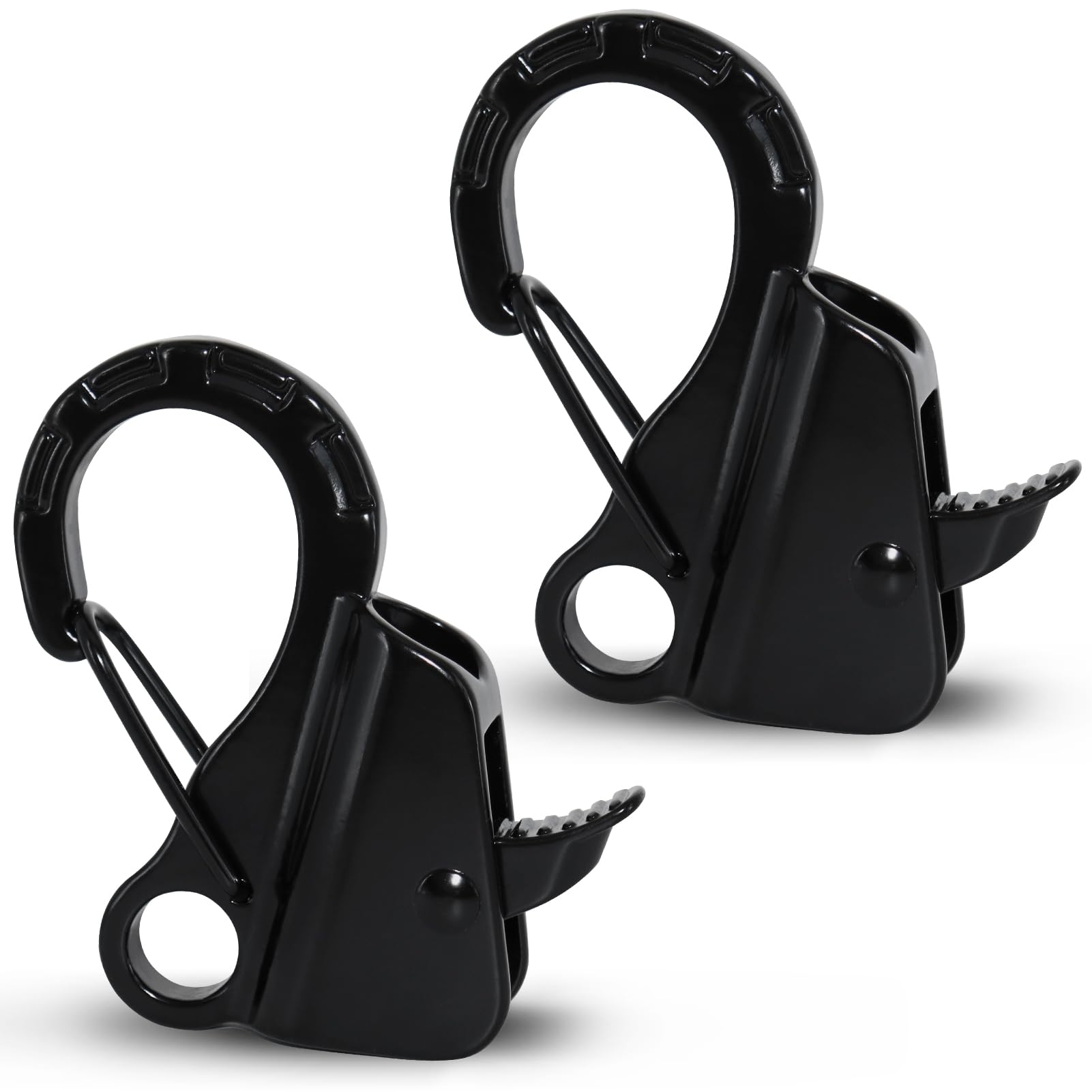 Mua Boat Anchor Hook Sliding Hook,Easy to Use Knotless Anchor System ...