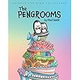 The Pengrooms: Paul Castle, Paul Castle: 9780578307572: Amazon.com: Books