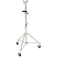 Amazon.com: LP LP290B Double Conga Stand : Musical Instruments