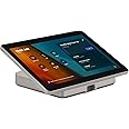 Amazon.com: ViewSonic MRC1010-TN 10.1" Touch Console for Microsoft ...