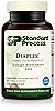 Standard Process Inc. Diaplex - Whole Food Bowel, Pancreas, Metabolism ...