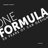 Driving Ambition: The Official Inside Story of the McLaren F1: Nye ...