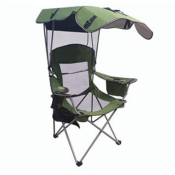 Sillas playa con parasol | Todo Sillas