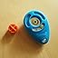 StarMark Clicker Dog Training System: Amazon.ca: Pet Supplies