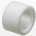 Arlington EMT200-50 EMT Insulating Conduit Bushing for Electrical Metal ...
