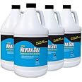 Amazon.com: Pro Products Neutra Sul HP01B Professional Grade Oxidizer ...