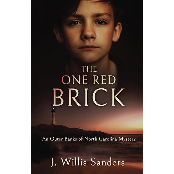 Hope Sanders's Instagram, Twitter & Facebook on IDCrawl