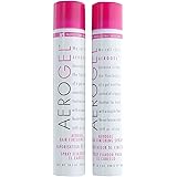 Amazon.com : Tri Aerogel Styling Spray, 2 oz. : Hair Sprays : Beauty