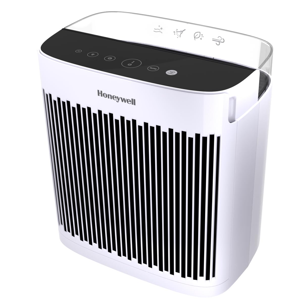 Mua Honeywell InSight HEPA Air Purifier with Air Quality Indicator for ...
