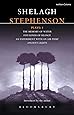 Stephenson Plays: 1: "Memory of Water", " Five Kinds of Silence", "an ...