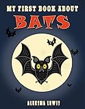 Oscar and the Bat: A Book About Sound (Start with Science): Geoff ...