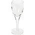 Luigi Bormioli Michelangelo 7 cl Masterpiece Sherry Glass (Giftbox of 4 ...