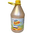 Amazon.com: Generic JABON DE CUABA LIQUIDO DOMINICANO SUPRA 64 OZ ...