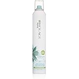 Amazon.com: BIOLAGE Styling Gelée | Firm Hold That Adds Body, Shine ...