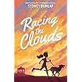 Racing the Clouds: Sydney Dunlap: 9781631639166: Amazon.com: Books