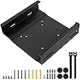 Amazon.com: Mini PC Vesa Mount for Dell Micro Mount, for Dell OptiPlex ...