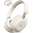 Amazon.com: havit NC01 Active Noise Cancelling Headphones, Folding ...