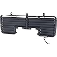 Amazon.com: Garage-Pro Active Grille Shutter Compatible with GMC Sierra ...
