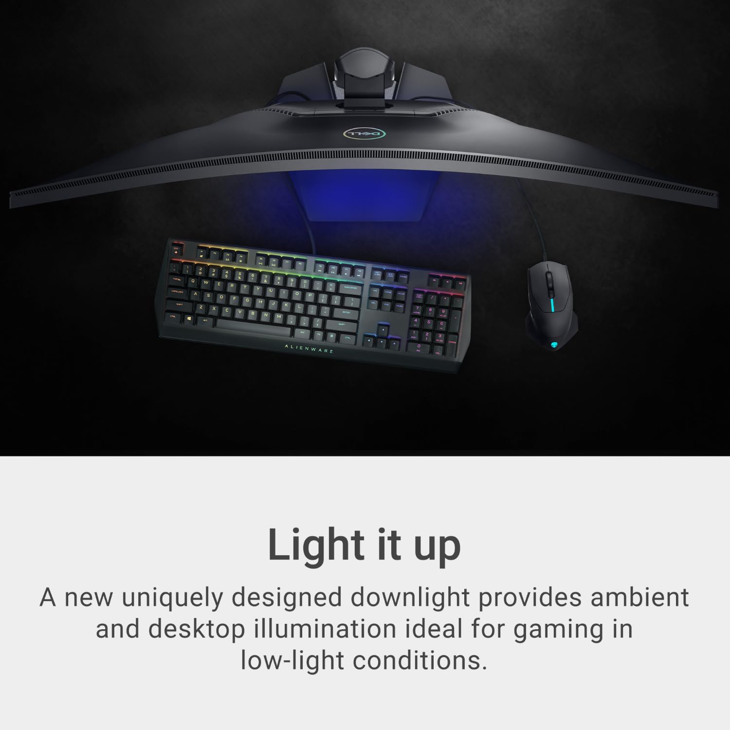 Mua S3422DWG Curved Gaming Monitor - 34 Inch 1800R Curved Screen with ...
