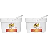 Amazon.com: Starbar Golden Malrin Fly Bait: Pet Supplies