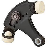 Amazon.com.mx Los más vendidos: Los productos más populares en ...