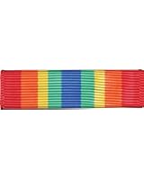 Amazon.com: Custom Name Plate for Army Service Uniform ASU - SCRATCH ...