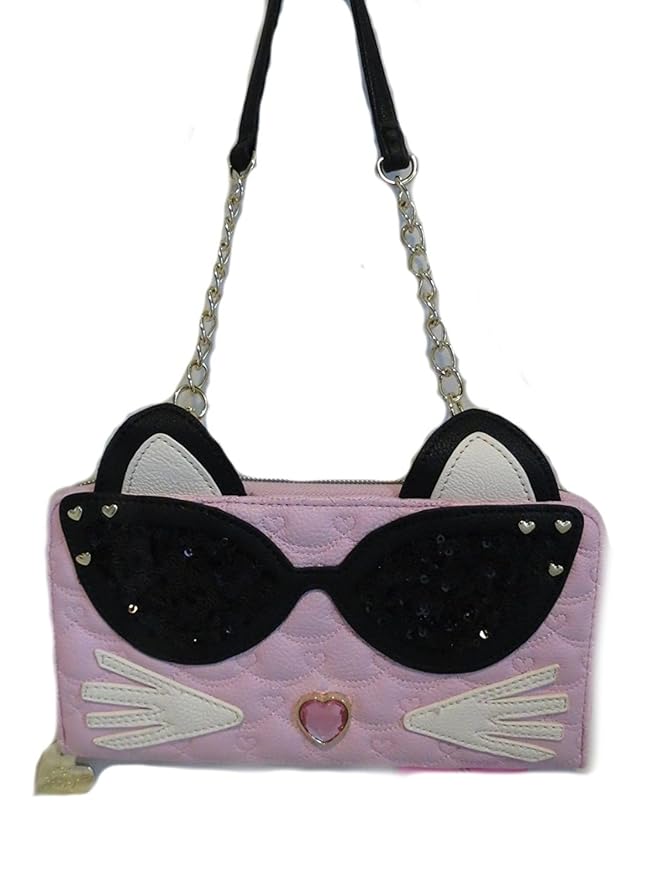 10 Fun Handbags with Cat Style – Pastel Artist-Pet Lover-Supporter of ...