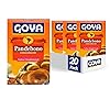 Goya Foods Pandebono Traditional Cassava Bread Mix, 14.11 Ounce (Pack ...