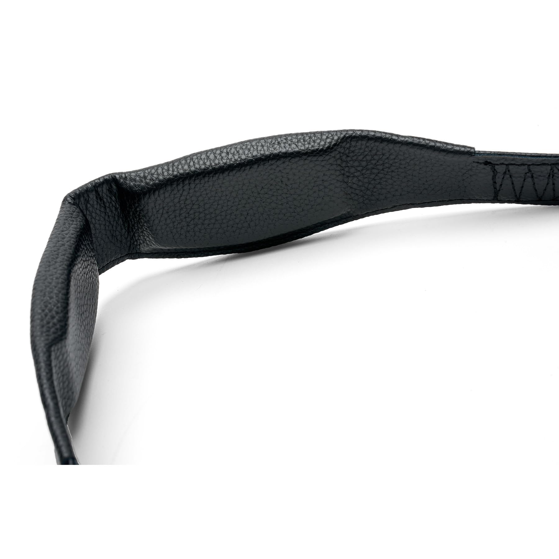 Mua Protec Neck Strap for Saxophone 22" Less Stress Leatherette with ...