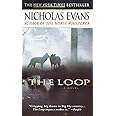 Amazon.com: The Loop: 9780440224624: Evans, Nicholas: Books