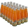 Boing Tradicional NR Mango 237ml, 24 pack : Amazon.com.mx: Alimentos y ...