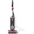 Amazon.com - Shark ZU881 DuoClean with Self-Cleaning Brushroll Powered ...