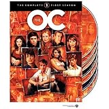 Amazon.com: The O.C.: The Complete Series : Peter Gallagher, Kelly ...