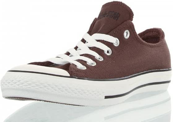 Converse Café EU 42: Amazon.es: Zapatos y complementos