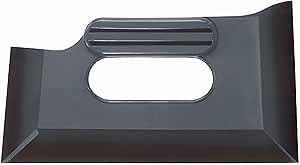 ALLWAY SST 5-Way Drywall & Wallcovering Spreader & Smoother - - Amazon.com