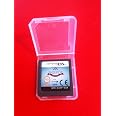 Amazon.com: Pony Friends 2 - Nintendo DS : Everything Else
