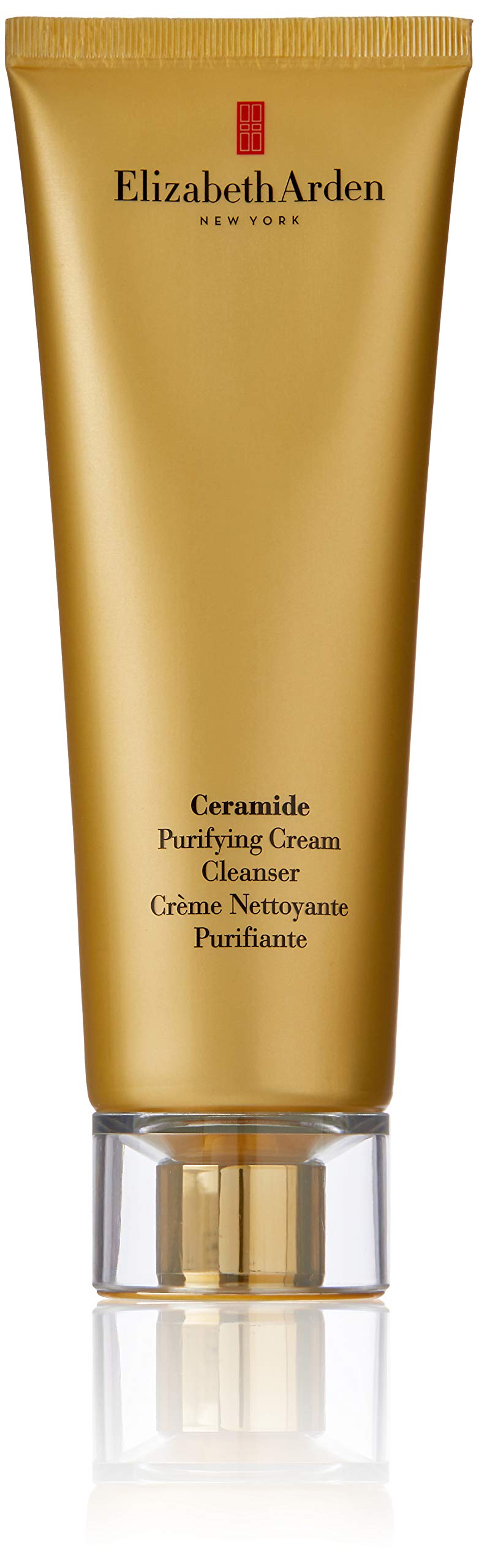 Amazon.com: Elizabeth Arden Ceramide Lift and Firm Day Cream Broad ...