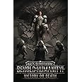 Amazon.com: Behold: Humanity!: Victory or Death: 9798850476540 ...