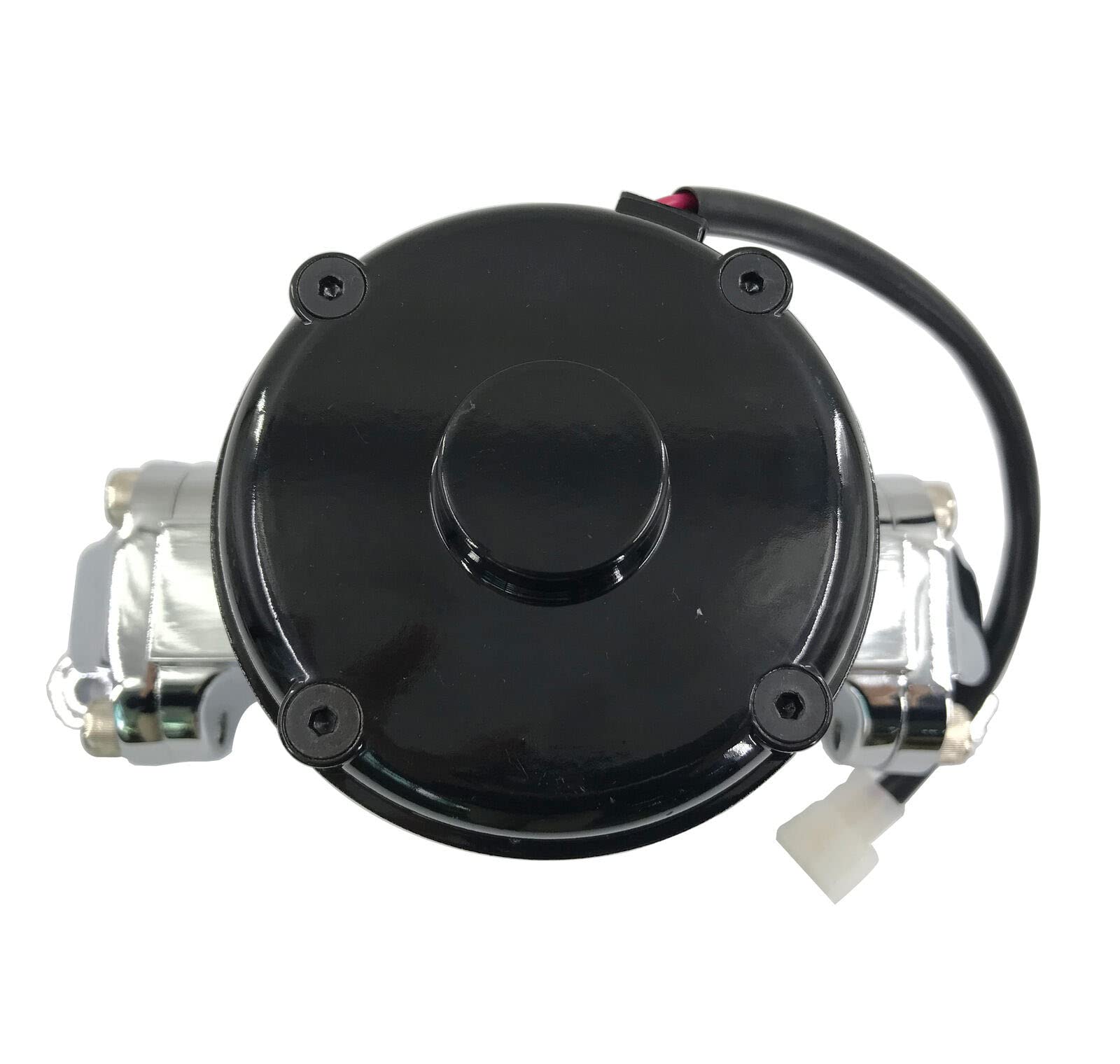 Mua Small Block For Ford Electric Water Pump 289 302 351W SBF High ...